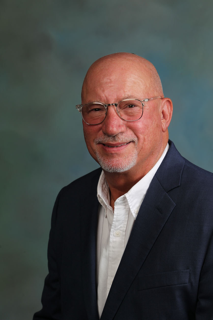 Phillip Landy Running For Chautauqua County Legislature District 9 ...